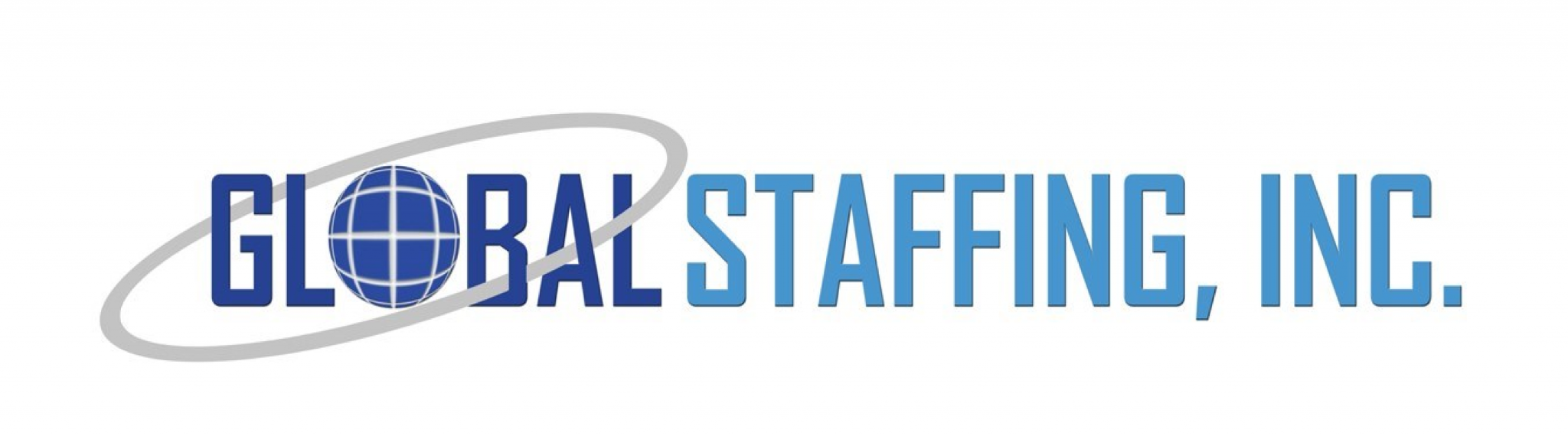 Home - Global Staffing