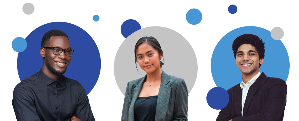 Home - Global Staffing