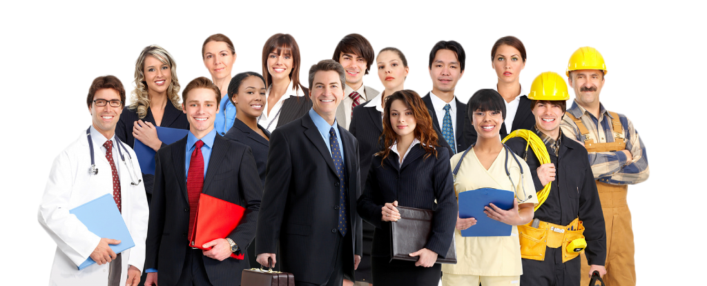 Home - Global Staffing